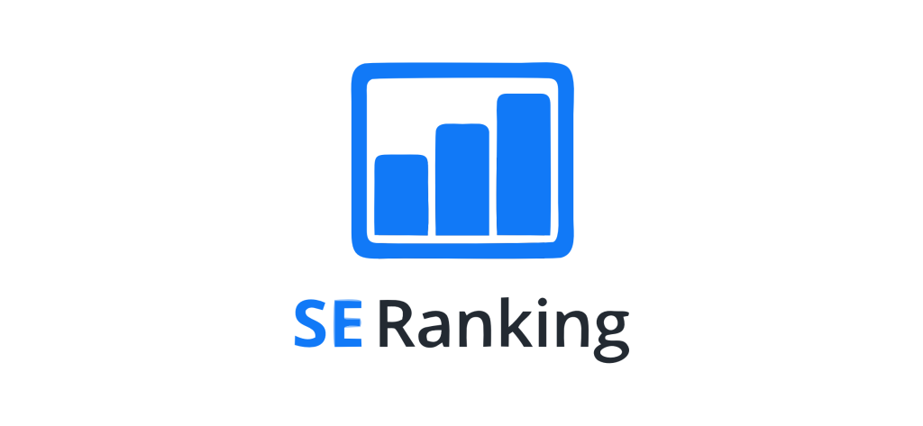 SE Ranking Review and Pricing 2024 (Detailed)